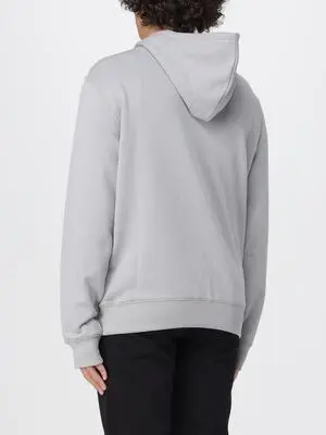 SUN 68 Sweatshirt Colour - Grey