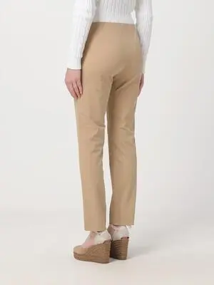 Ralph Lauren Tailored Trousers