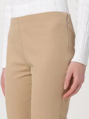 Ralph Lauren Tailored Trousers