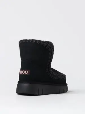 Mou Ankle Boots