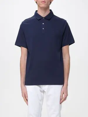 Michael Kors Polo Shirt Colour