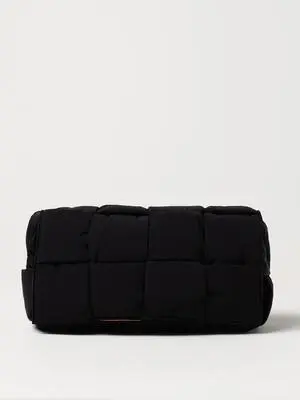 Bottega Veneta Shoulder Bag Colour - Black