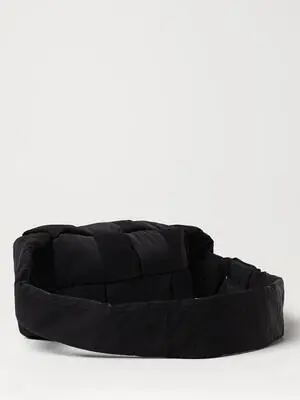 Bottega Veneta Shoulder Bag Colour