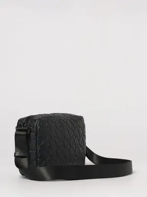 Armani Exchange Shoulder Bag Colour
