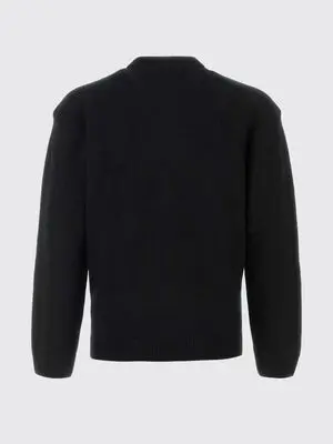 Maison Kitsuné Jumper