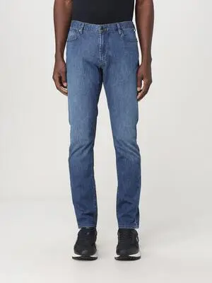 Emporio Armani Jeans