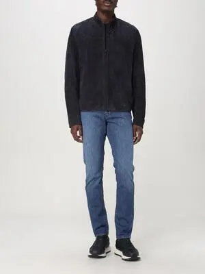 Emporio Armani Jeans