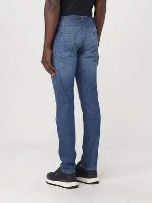 Emporio Armani Jeans