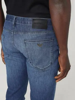 Emporio Armani Jeans