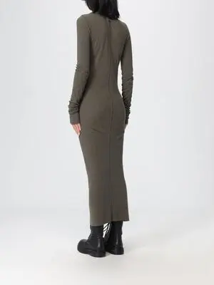 Rick Owens Dress Colour