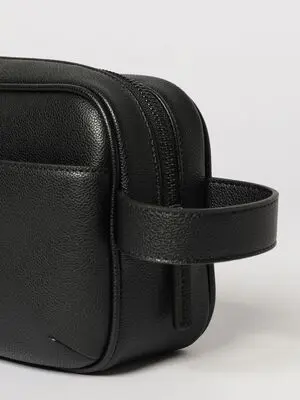 Armani Exchange Beauty And Lifestyle Color Accessory Case