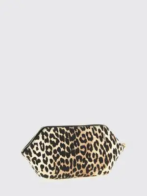 GANNI Beauty Accessories Lifestyle Colour