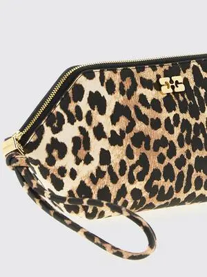 GANNI Beauty Accessories Lifestyle Colour