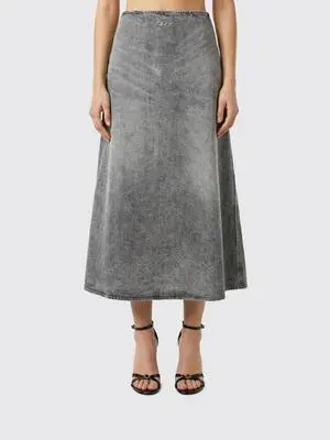 Diesel® Midi Skirts