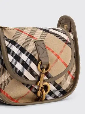 Burberry Mini Bag Colour