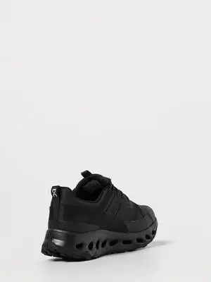 On Trainers Colour