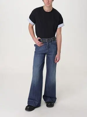Bottega Veneta T-shirt Colour