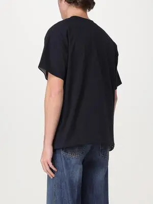 Bottega Veneta T-shirt Colour