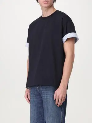 Bottega Veneta T-shirt Colour