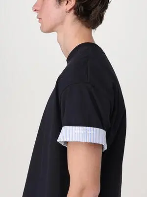 Bottega Veneta T-shirt Colour