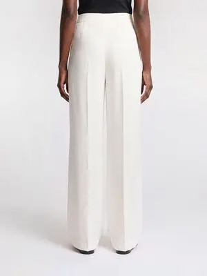 FAY Trousers Colour