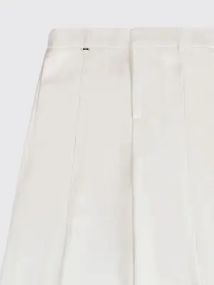 FAY Trousers Colour