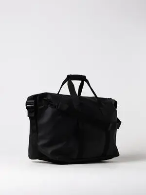 Rains Travel Bag