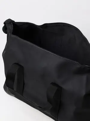 Rains Travel Bag