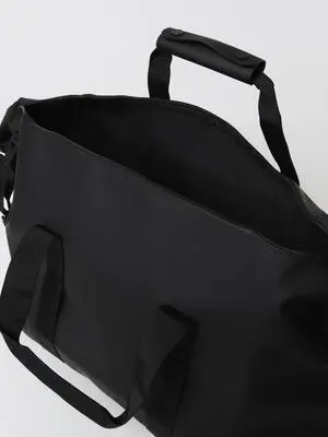 Rains Travel Bag