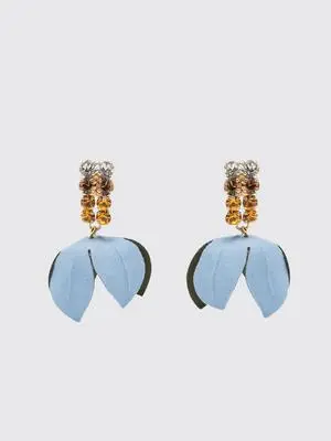 Marni Jewel Colour - Blue