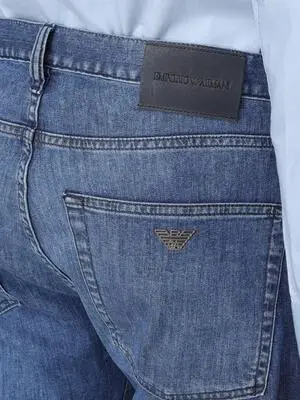 Emporio Armani Jeans