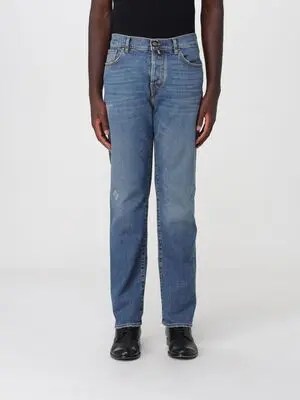Jacob Cohen Jeans - Blue