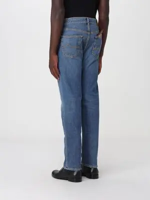 Jacob Cohen Jeans