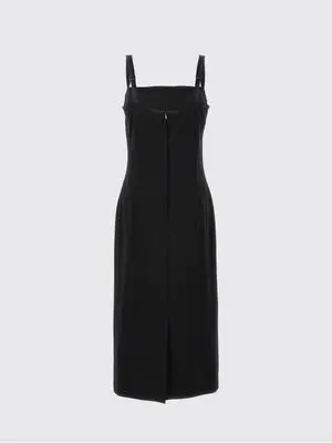 Dolce & Gabbana Dress Colour