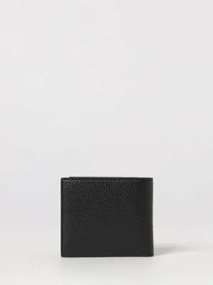 Armani Exchange Wallet Colour