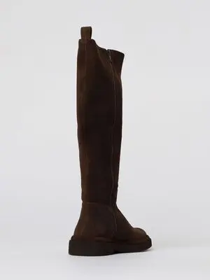 PALOMA BARCELO Knee High Boots