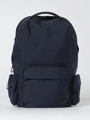 K-WAY Backpack Colour - Blue