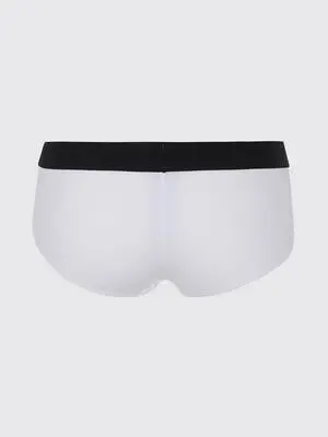 TOM FORD Lingerie Colour