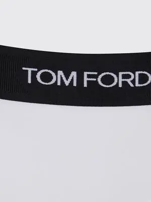 TOM FORD Lingerie Colour