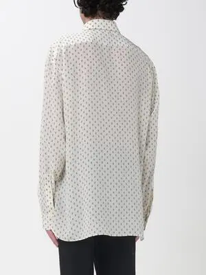 TOM FORD Shirt Colour