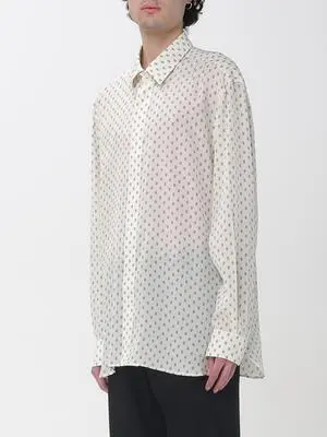 TOM FORD Shirt Colour