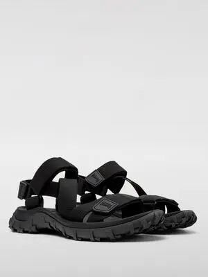 Camper Sandals Colour