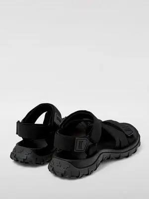 Camper Sandals Colour