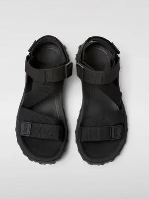 Camper Sandals Colour