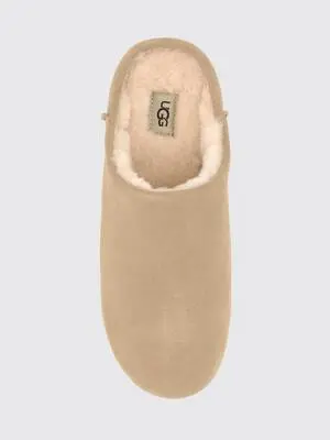 UGG Flat Shoes Colour