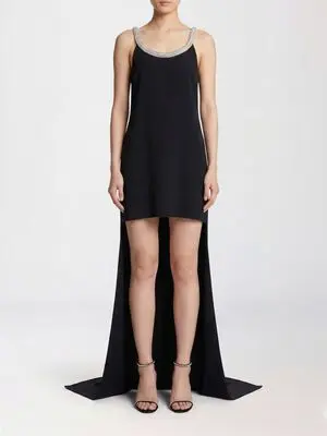 TOM FORD Dress Colour - Black