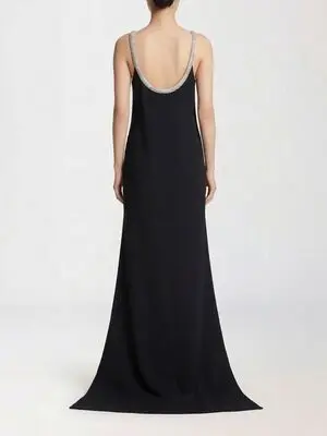 TOM FORD Dress Colour