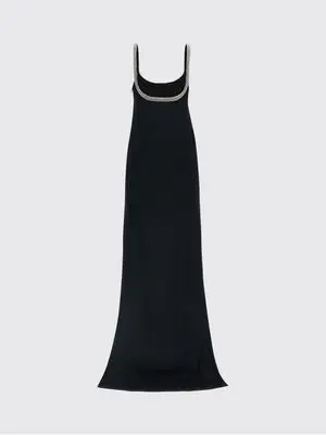 TOM FORD Dress Colour