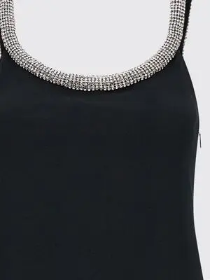 TOM FORD Dress Colour