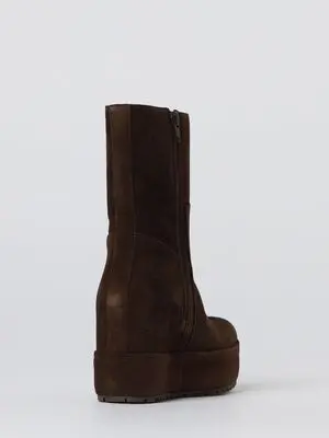 PALOMA BARCELO Boots